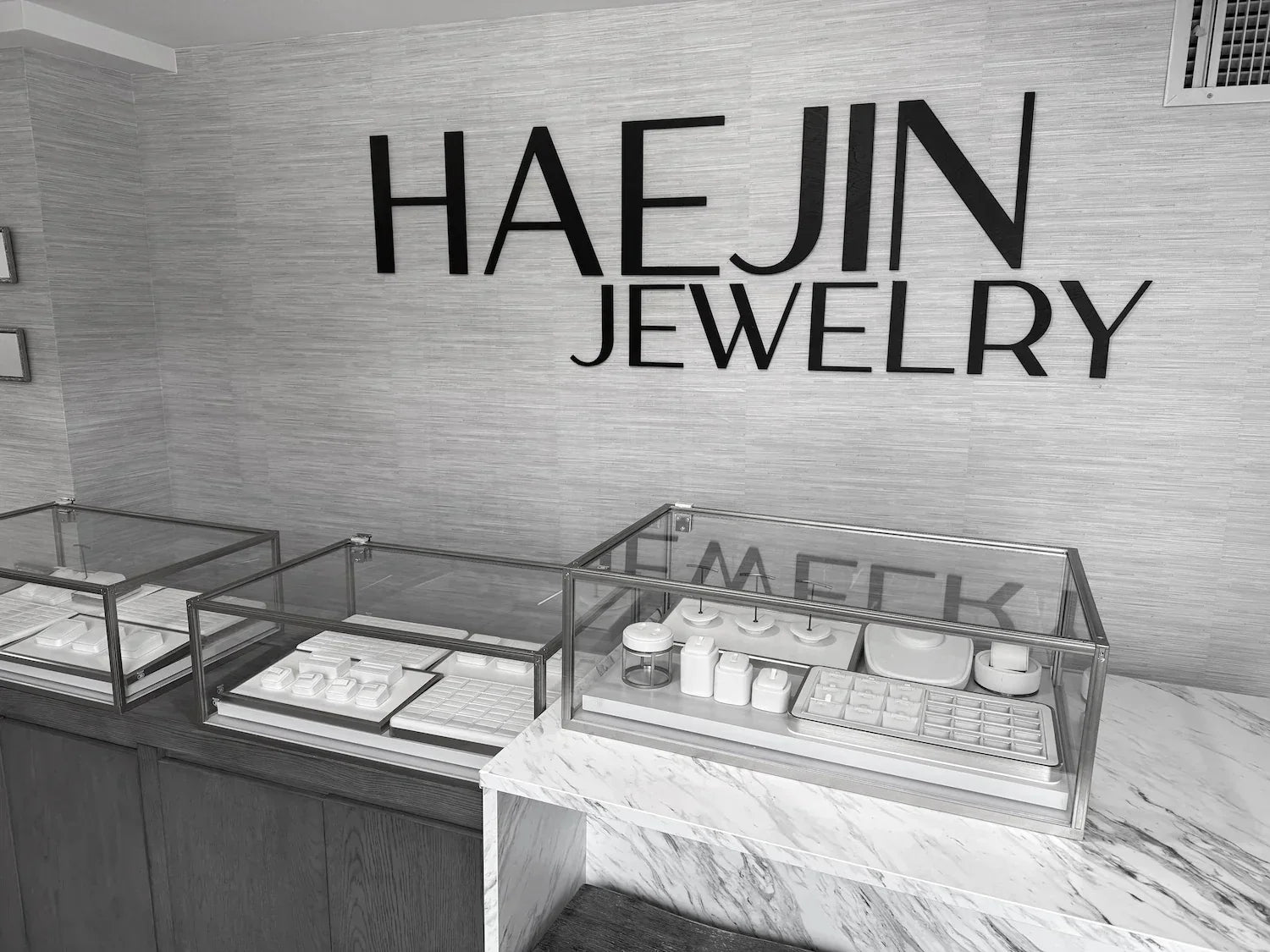 Toi et Moi Engagement Rings: A Calm Guide to Two-Stone Rings in NYC ...